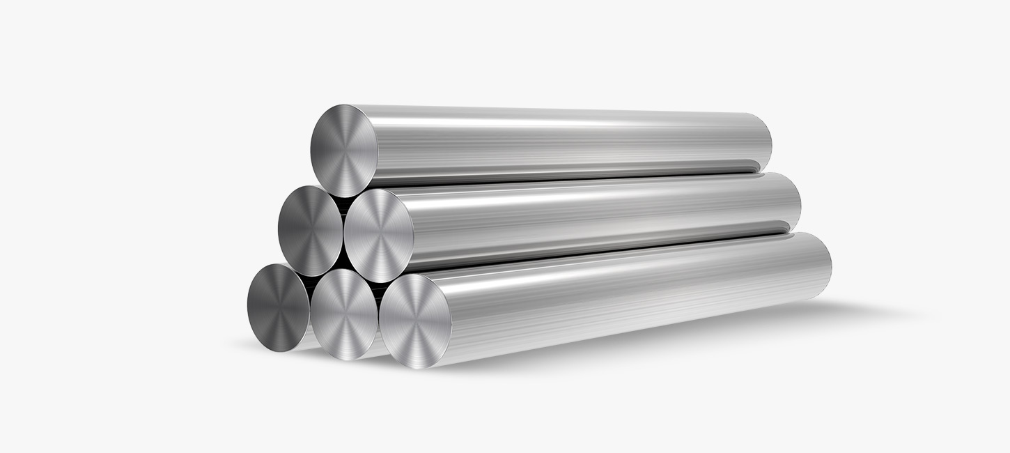 42CrMo4 Steel: Properties, Uses, and Benefits Explained - JIYUAN