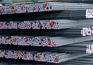 Steel Square Bar vs. Round Bar: Which One to Choose?