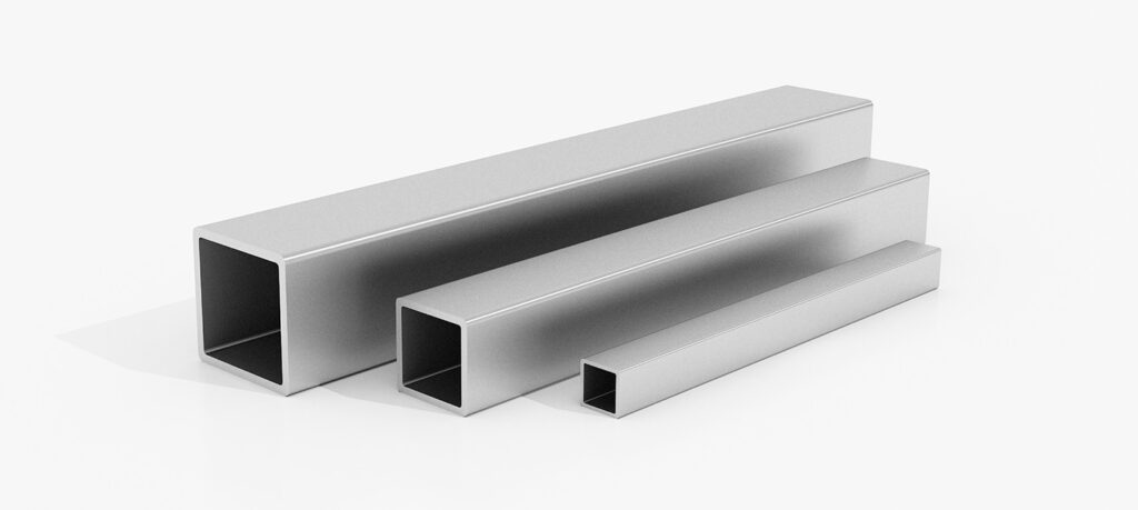 Applications of S275J0 Material in Structural Steelwork - JIYUAN