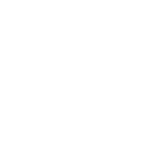 How to Select the Correct Steel Billet Sizes for Fabrication