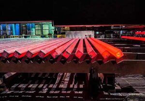 Understanding What is Billet Steel and Its Industrial Uses