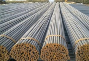 Steel Billet vs. Other Steel Forms: A Comparison - JIYUAN