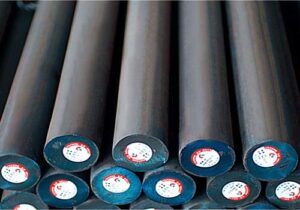 Understanding the Properties of 42CrMo4 Material - JIYUAN