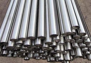 Understanding the Properties of 42CrMo4 Material - JIYUAN