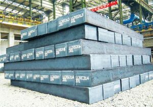 What Is AISI 1020 Steel? Properties and Uses Explained - JIYUAN