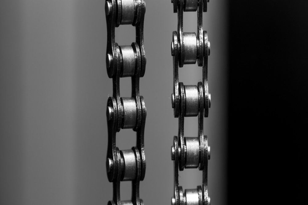 8620 Steel Billet: A Comprehensive Guide to Its Properties and Applications