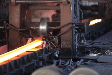 Understanding What is Billet Steel and Its Industrial Uses