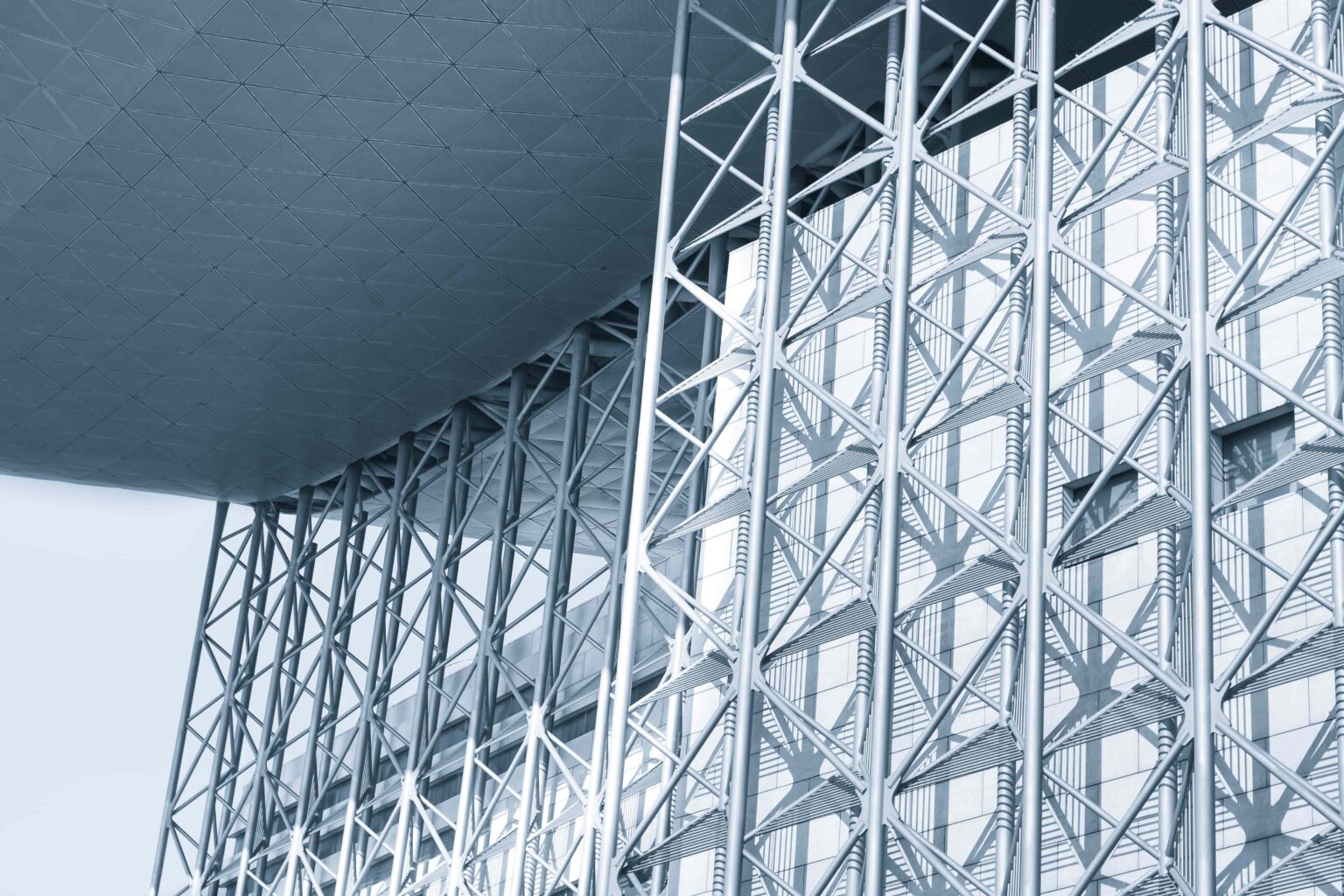 A Guide to the Most Common Types of Steel Billets - JIYUAN
