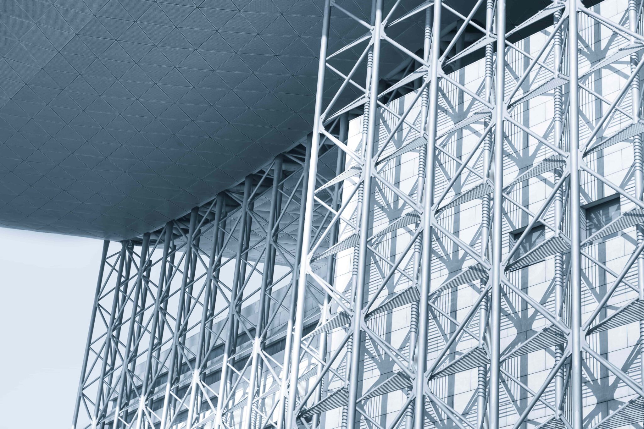 A Guide to the Most Common Types of Steel Billets - JIYUAN