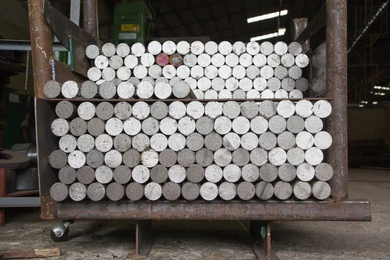 Understanding What is Billet Steel and Its Industrial Uses